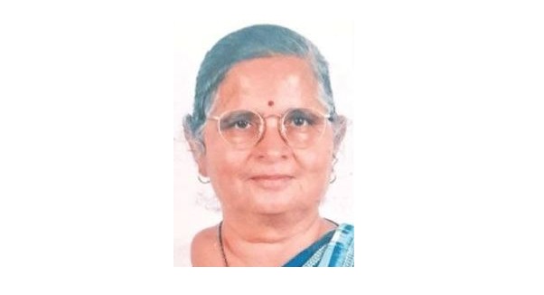 Possible presidential candidates, india President election 2022