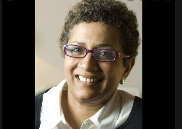 Gender inequality has increased: Indian-American Geeta Rao