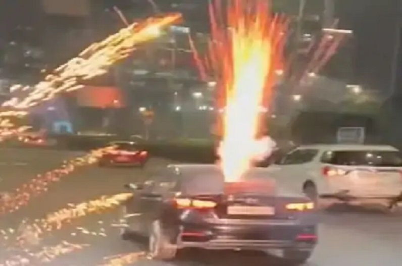 Read More : प्रदेश में गरमाया विधायकों को तोड़ने का मामला, बीजेपी ...