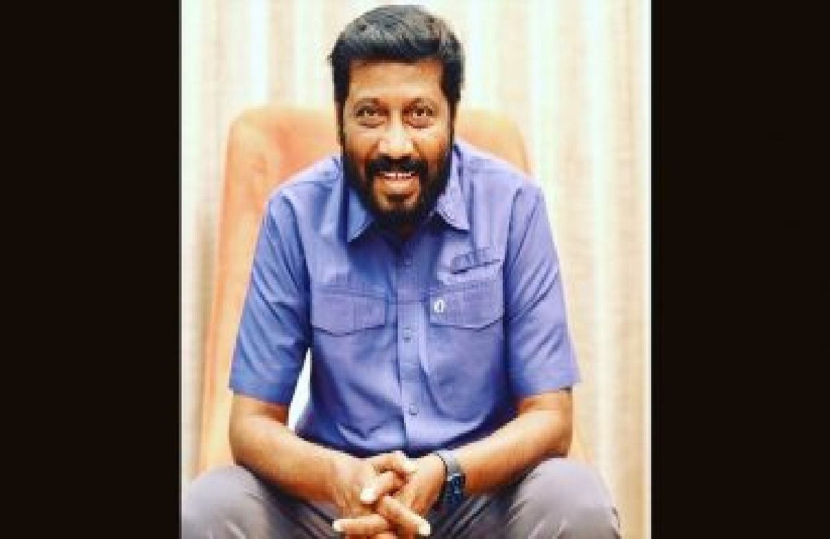 Famous director Siddiqui Ismail passed away