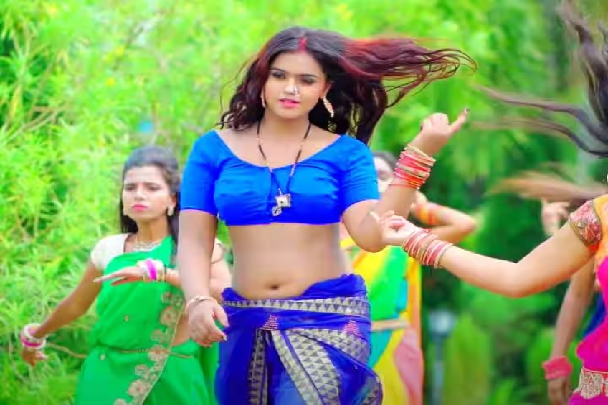 Mahima Singh New Hot Video 2023 Mahima Singh New Hot Video 2023