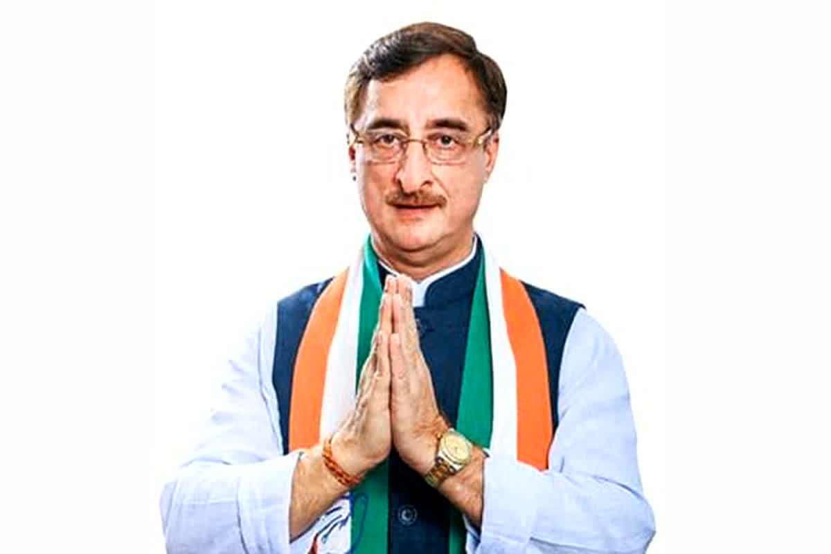 Jabalpur Vidhansabha Chunav 2023