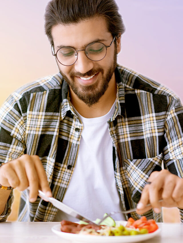 Benefits of Avoiding Dinner: डिनर न करने के भी हैं कई फायदे, जानकार चौक ...