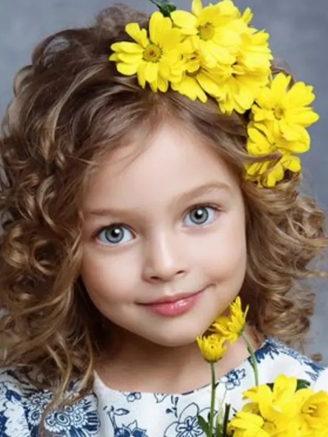 Top 10 Child Model In World top-10-child-model-in-world
