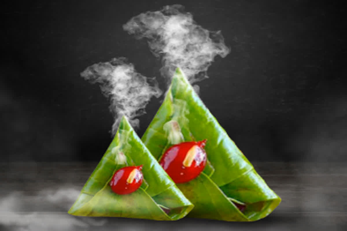 Smoke paan Side Effects: 12-Year-Old Girl Develops Hole In Stomach ...