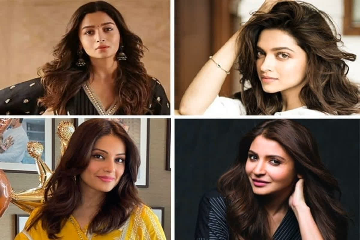 Top 10 Richest Indian Bollywood Actresses In 2024 – TRLP