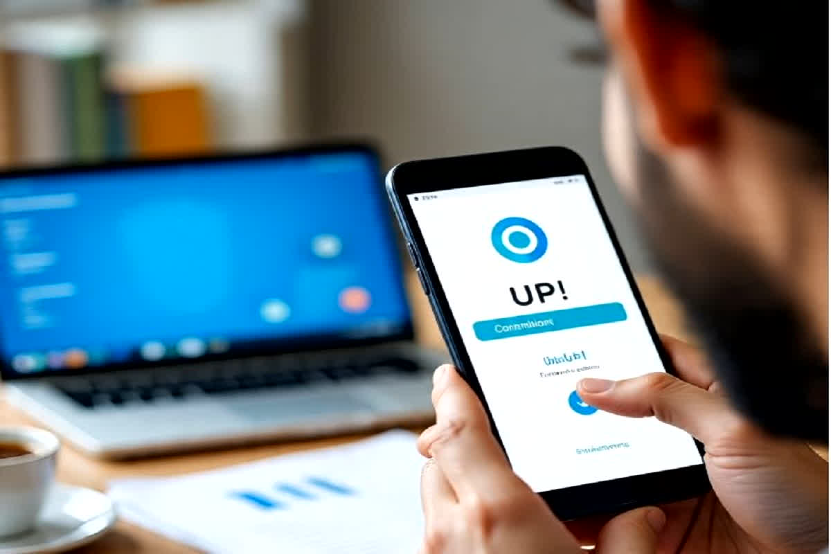 UPI New Rules: UPI से ट्रांजैक्शन करने वालों के लिए जरूरी खबर, 15 सितंबर से बदलेगा नियम